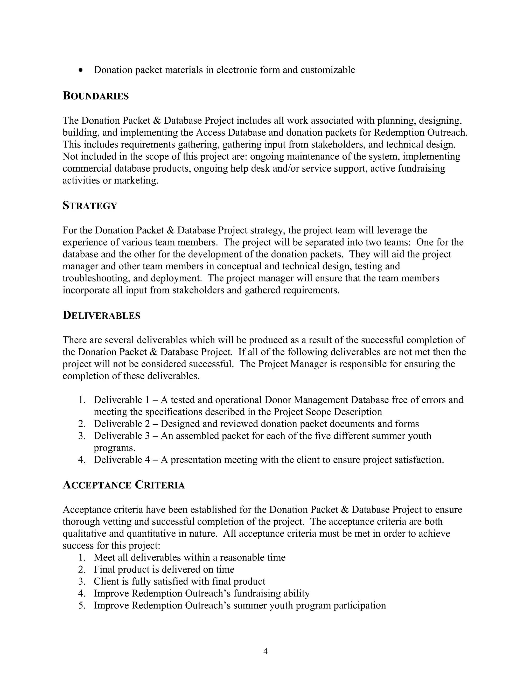 Project-Scope-Statement | DOC