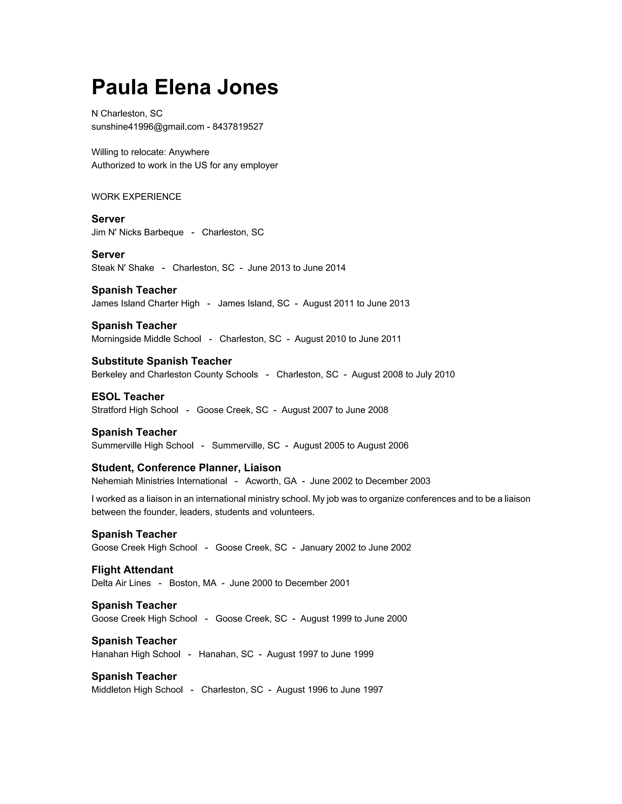 Paula-Elena-Jones | PDF