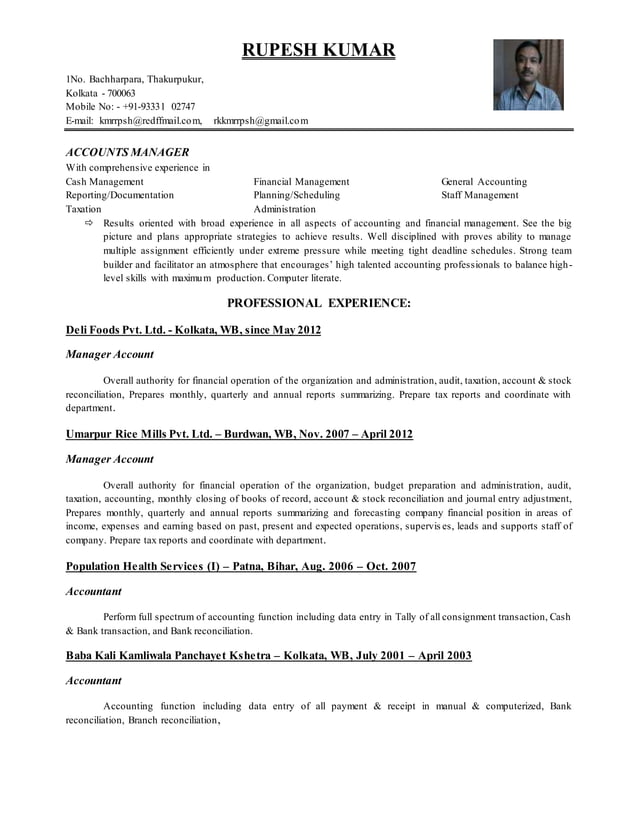 Rupesh Kumar Pdf 