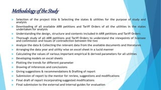 Powerpoint Presentation of Sunil Kumar Behera | PPTX