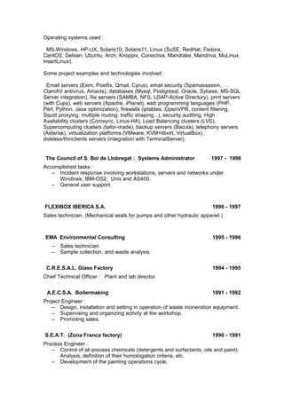 curricul_JuanjoGarcia_eng | PDF