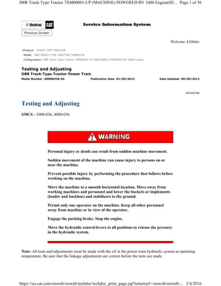 D8R - 7XM - TRANS..pdf