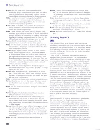 D8_SCRIPT.PDF nguyen thi ngoc mai va nguyen như hoa | PDF