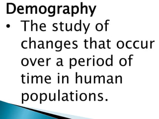 SOCIOLOGY- disciplines and ideas in the social Sciences.pptx