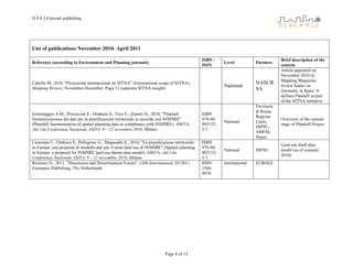 D9.9.3 External Publishing | PDF