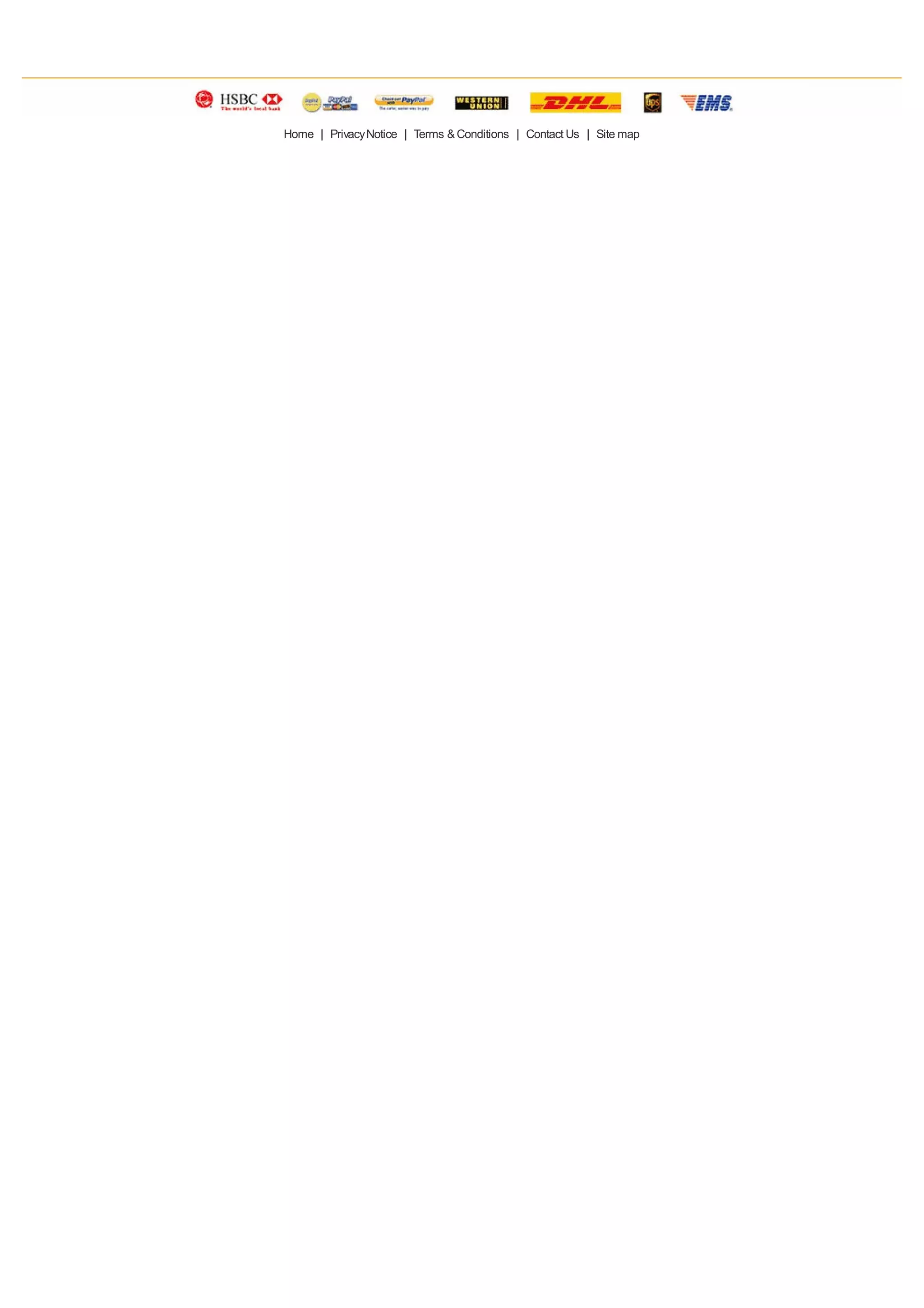 D900 canscan obd2 live pcm data code reader scanner | PDF