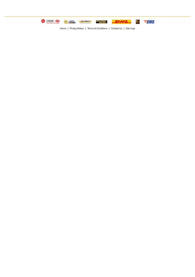 D900 canscan obd2 live pcm data code reader scanner | PDF | Free Download