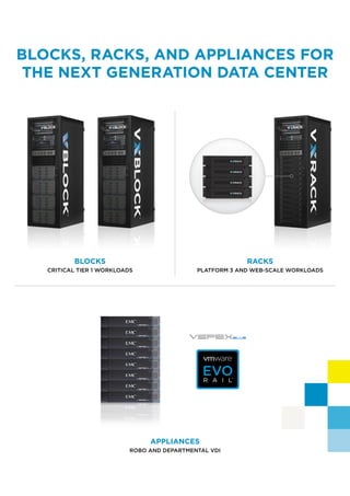 VCE_value_brochure | PDF