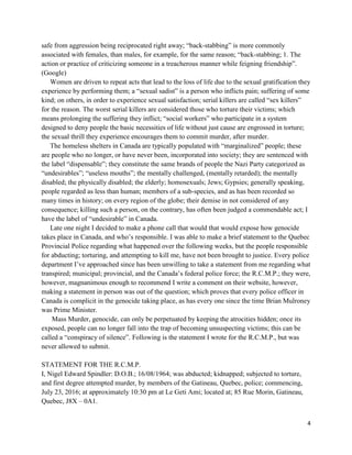 The British Empire | PDF