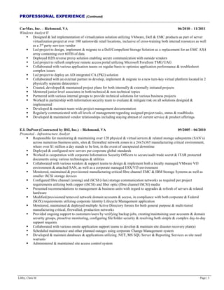 libbycm_resume | PDF