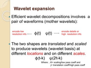 PPT Image Analysis(IRDE, DRDO) | PPTX | Photo Editing Software | Computer Software and Applications