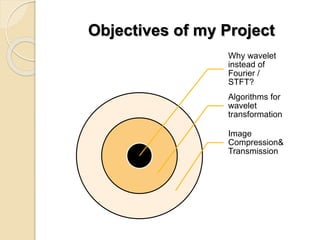 PPT Image Analysis(IRDE, DRDO) | PPTX | Photo Editing Software ...