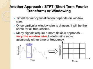 PPT Image Analysis(IRDE, DRDO) | PPTX | Photo Editing Software ...