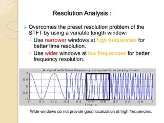 PPT Image Analysis(IRDE, DRDO) | PPTX | Photo Editing Software ...