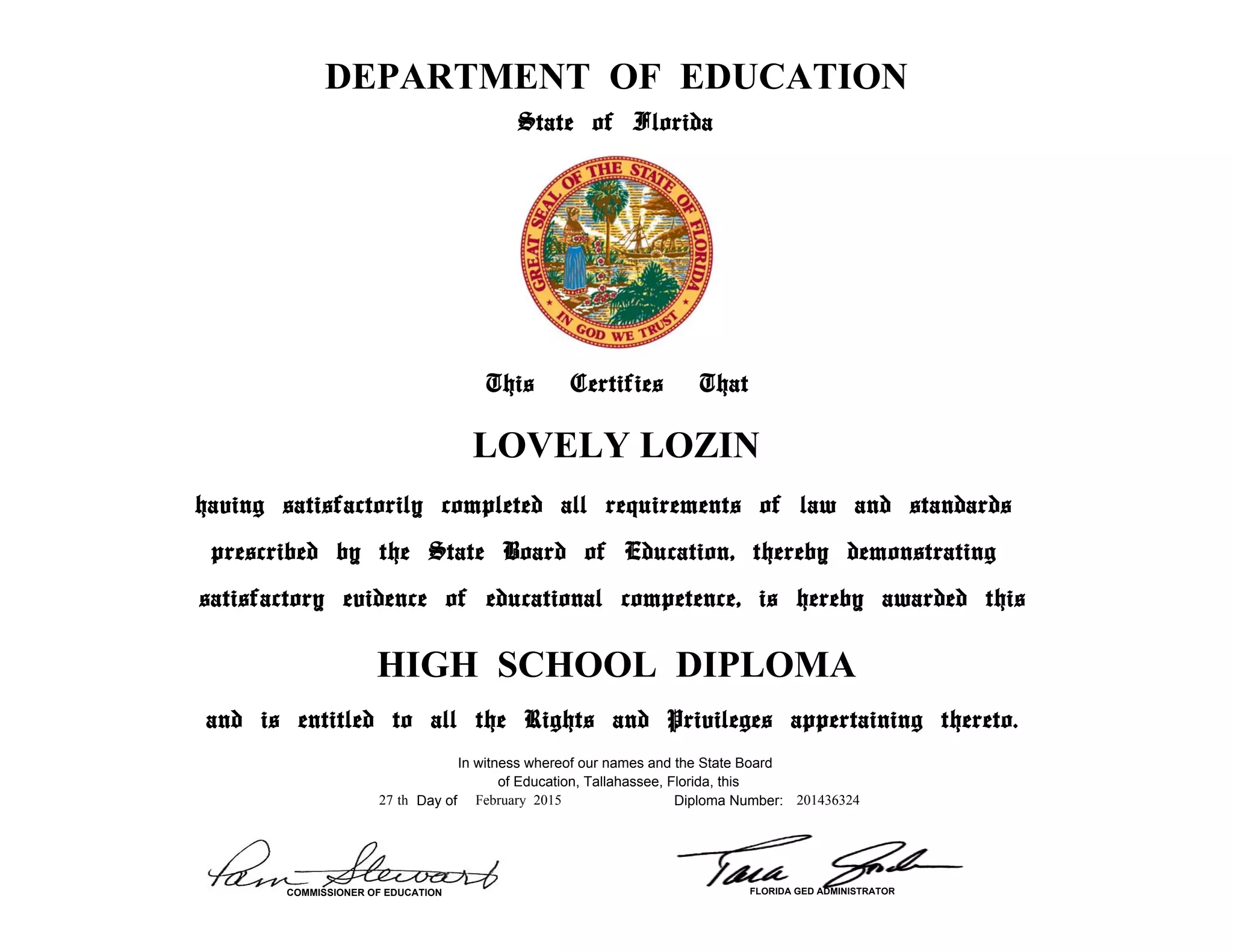 6148019_eDiplomaFree (1) | PDF