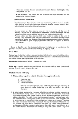 Lecture-1 Moral educ. | DOCX