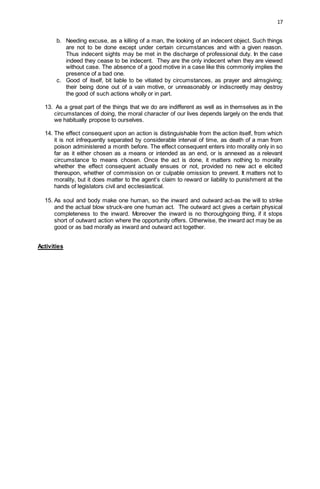 Lecture-1 Moral educ. | DOCX