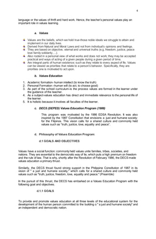 Lecture-1 Moral educ. | DOCX