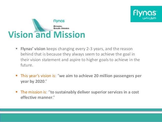 Information Security Information Security Vision Statement Information Security Information Security Vision Statement
