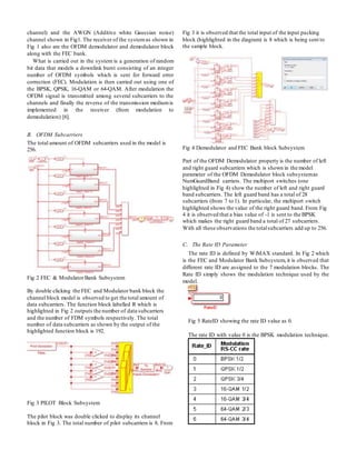 ieeeTemplateWImax1Lab08196366(1) | PDF