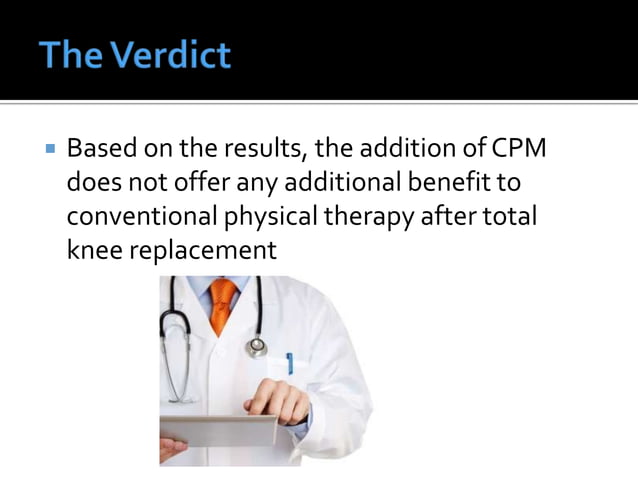 Inservice Powerpoint | PPTX | Physical Therapy | Wellness