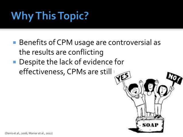 Inservice Powerpoint | PPTX | Physical Therapy | Wellness