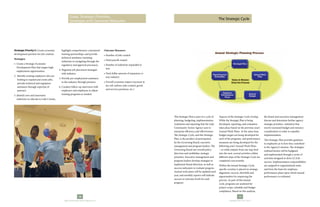 LCAA-Strategic-Plan-2011-13-V3-spreads[1] | PDF