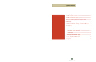 LCAA-Strategic-Plan-2011-13-V3-spreads[1] | PDF