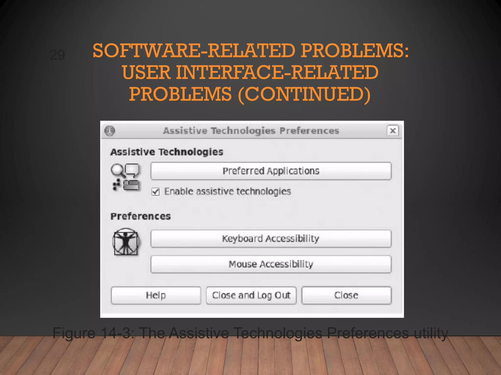 Module 13 - Troubleshooting | PPT