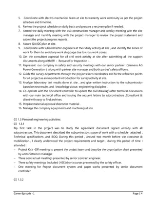 CE1 - Final Reviewed - 10 Feb 2016 | DOCX