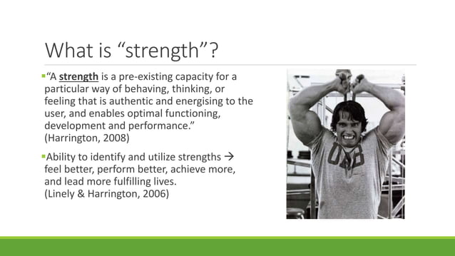 StrengthsTheory_EDPSY220_Fall15 | PPTX