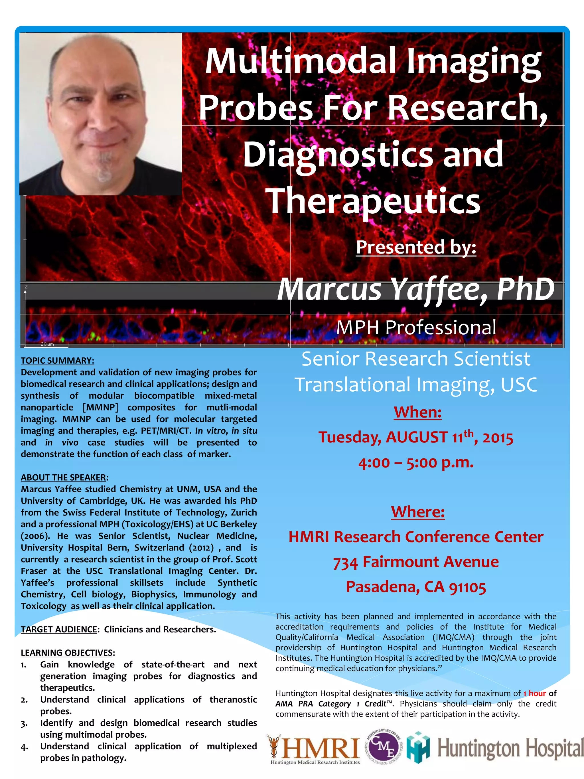 Marcus-Yaffee-Flier | PDF