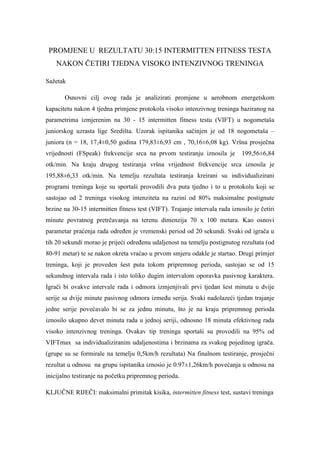 Marko Matušinskij, diplomski rad | PDF