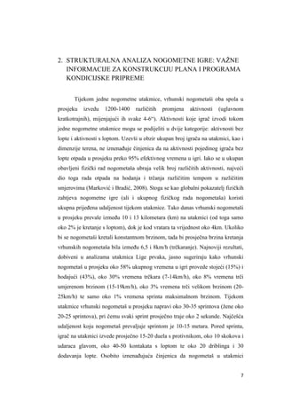 Marko Matušinskij, diplomski rad | PDF