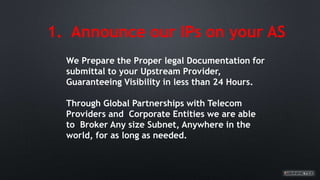 IPaaS | PPT