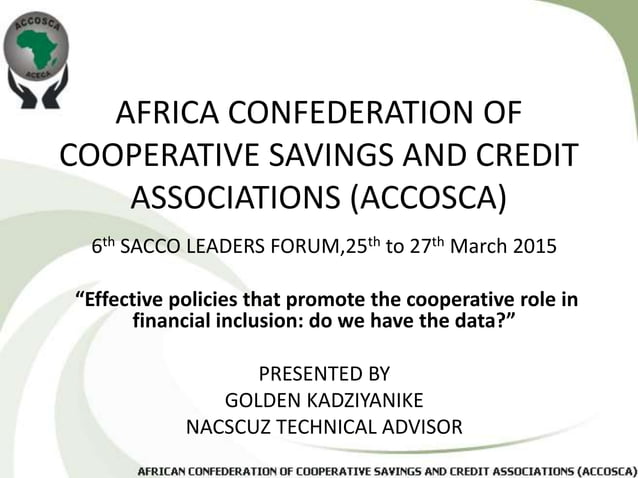 ACCOSCA_Presentation_Background_ | PPTX