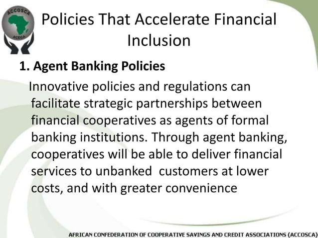 ACCOSCA_Presentation_Background_ | PPT