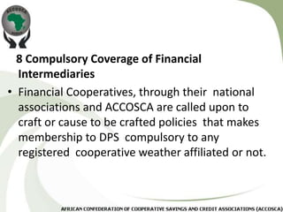 ACCOSCA_Presentation_Background_ | PPTX