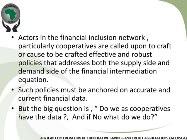 ACCOSCA_Presentation_Background_ | PPT