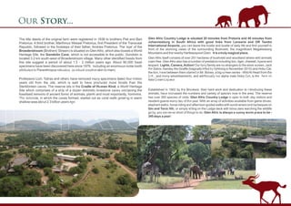 FULL BROCHURE 22 June LR proof | PDF