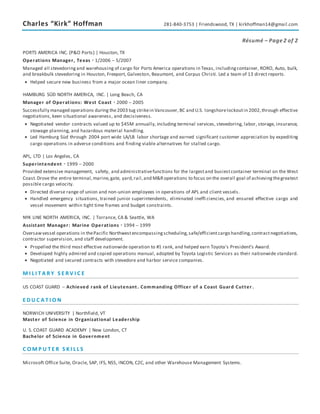 Hoffman_Kirk_Res-Sales | PDF