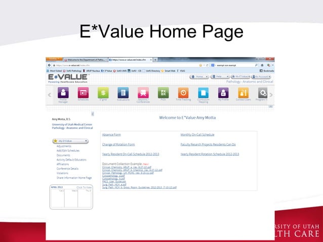Going Paperless | PPT