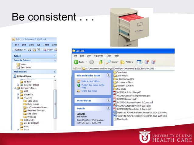 Going Paperless | PPT