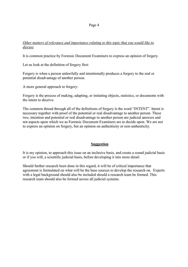 JOINT MEETING OF THE ASQDE AND THE ASFDE INC | PDF