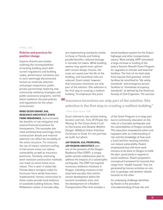 aiaResilience Summit15 | PDF