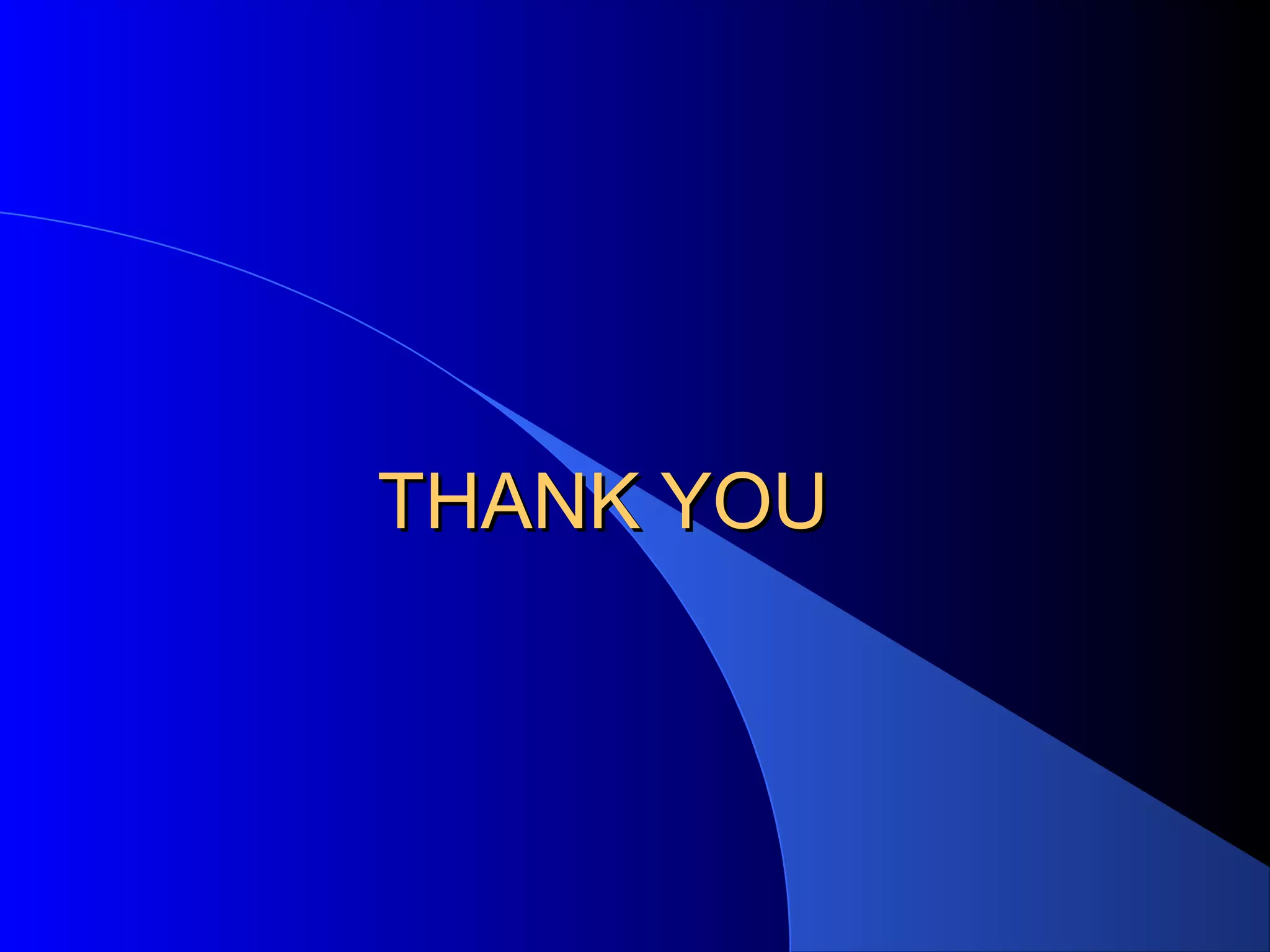 Butchery Control Process | PPT