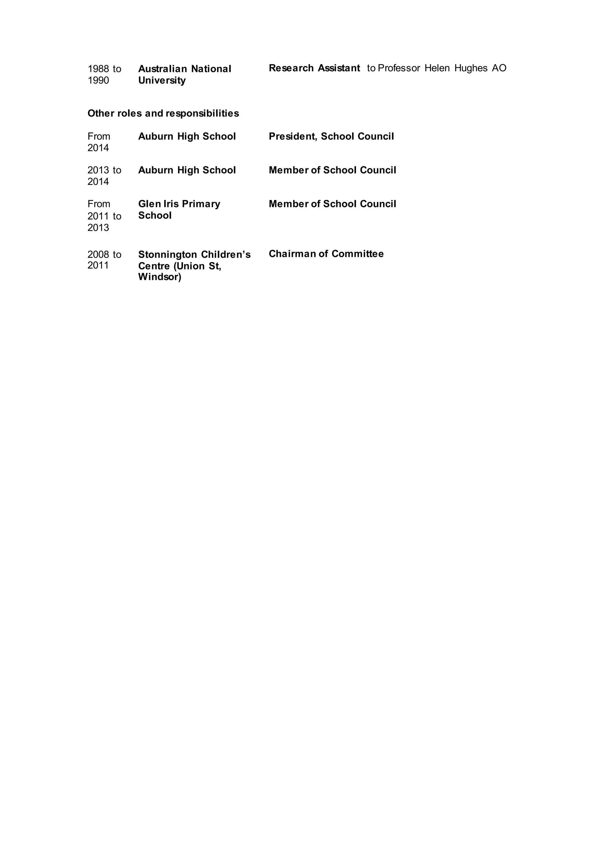 Ilias Mastoris CV (November 2015) | DOCX