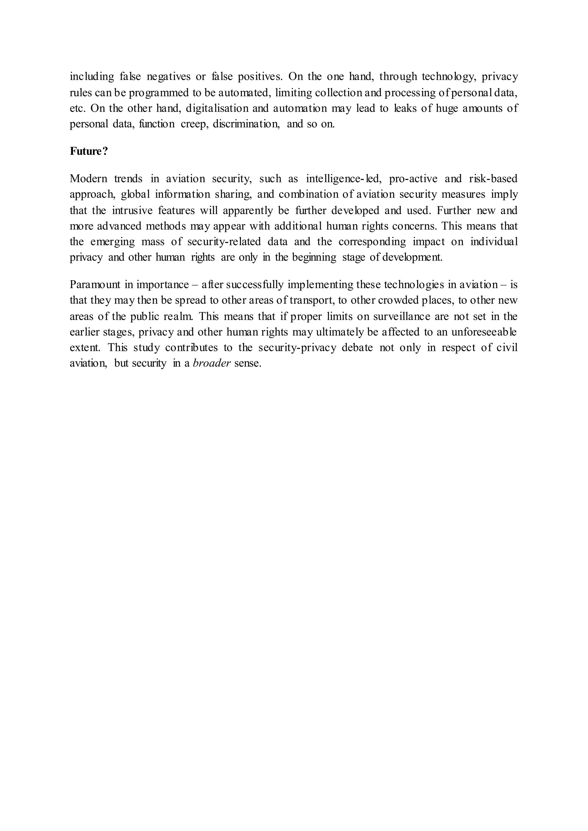 PhD project description English | DOCX