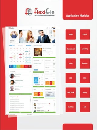 FlexiEle Brochure.compressed_2015 | PDF