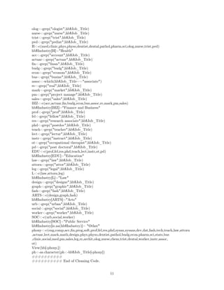 141_Project_try2 | PDF